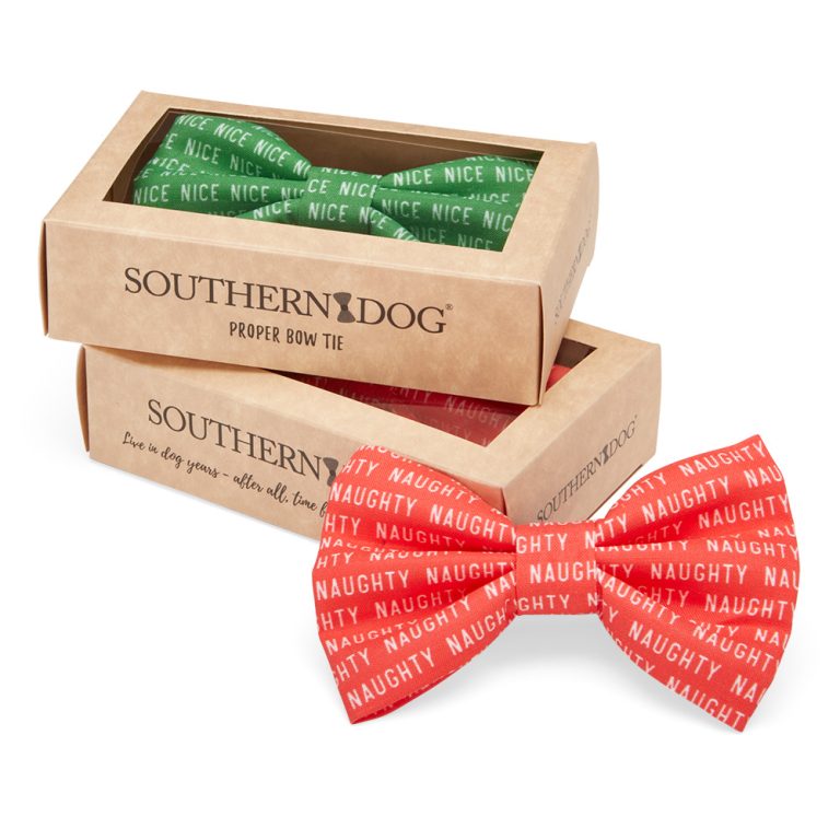 Poochie Pets - Home Page