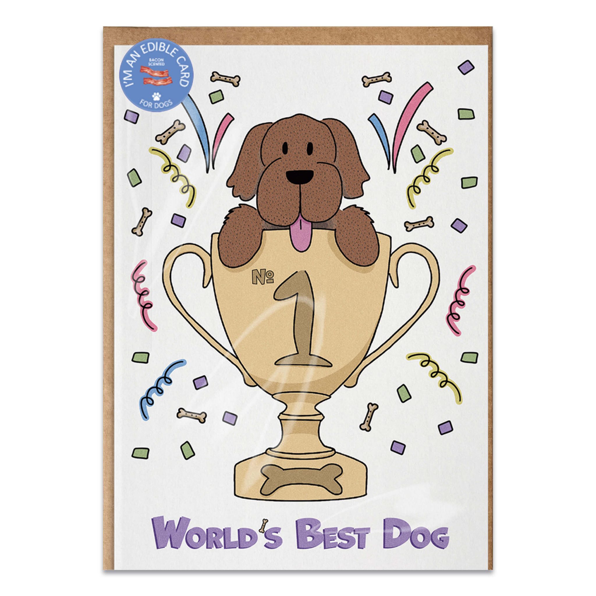 Poochie Pets - Home Page