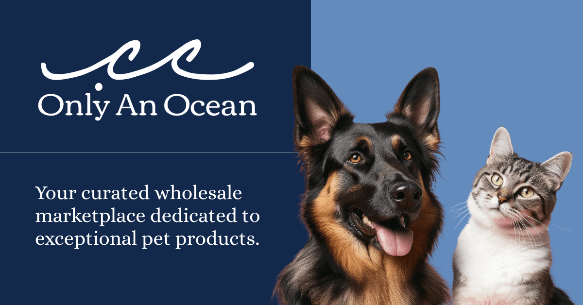 Toys & Enrichment Archives - Poochie Pets