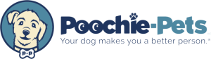 Poochie Pets - Home Page