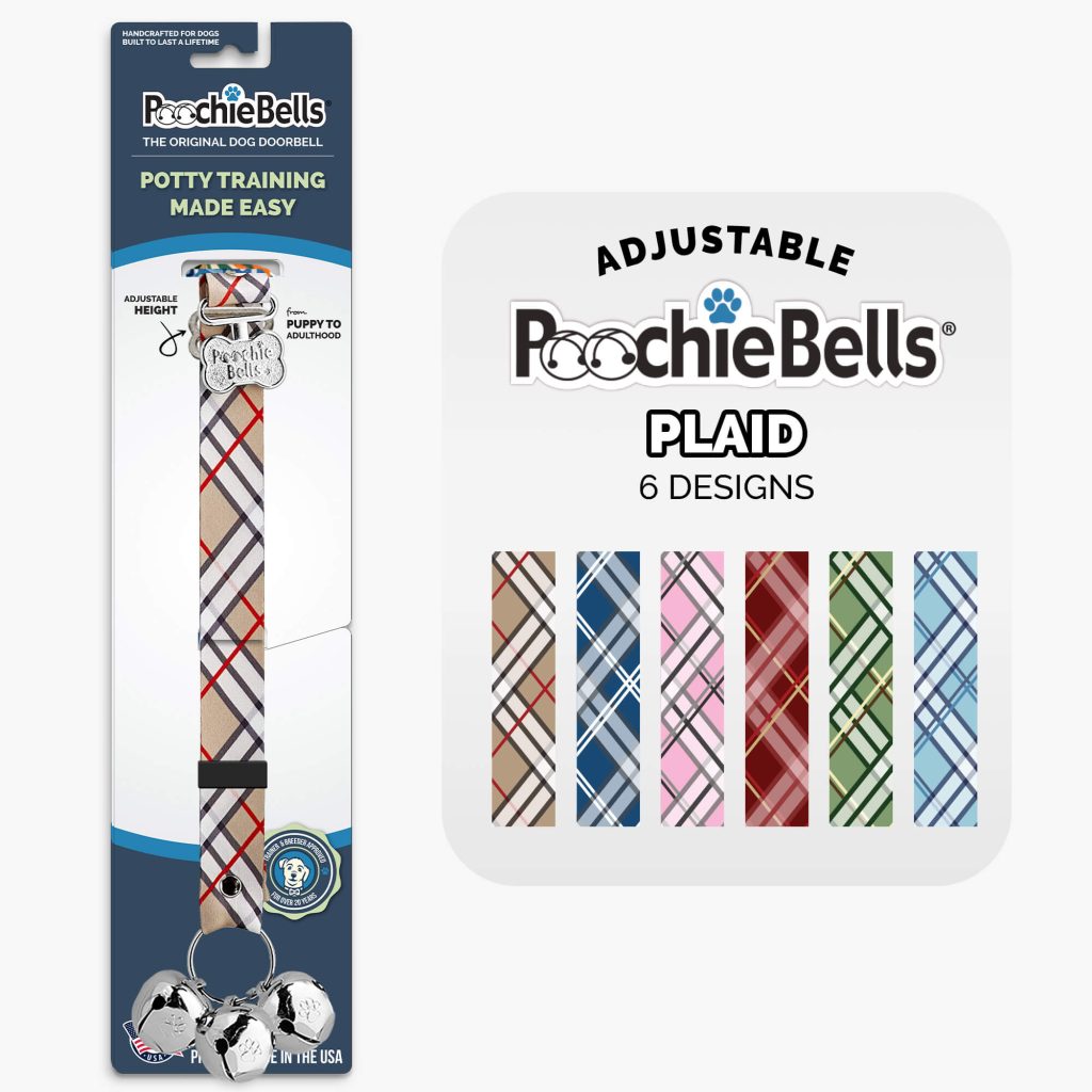 Poochie Pets - Home Page