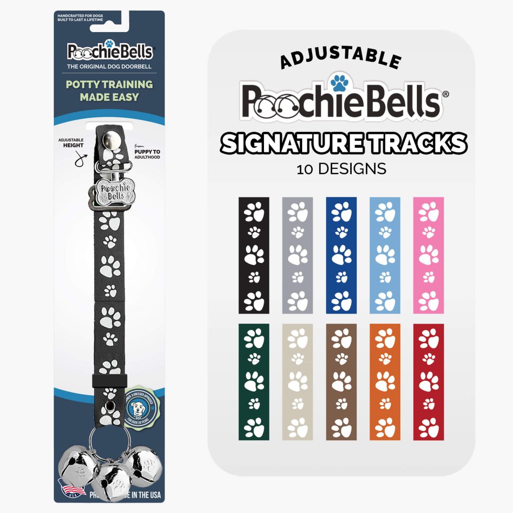 Poochie Pets - Home Page